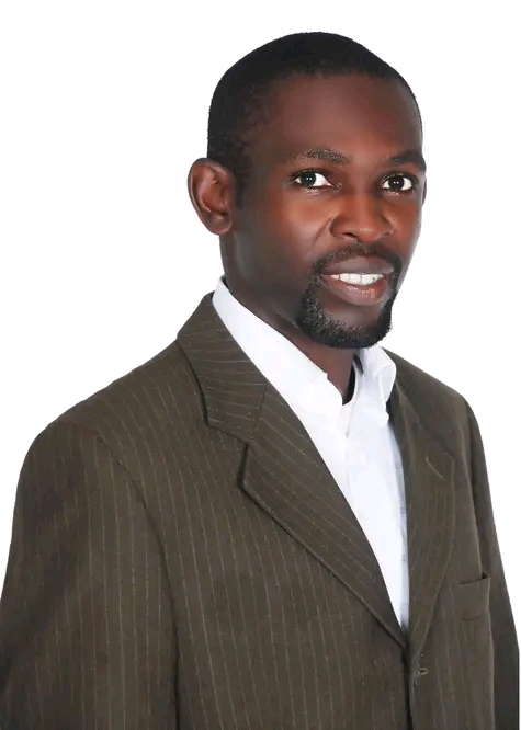 Victor Life on Selar