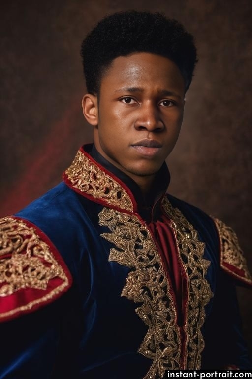 Show Love to Victor Monday on Selar - Selar