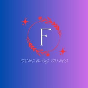 FRIMS PROFESSIONAL WEB on Selar