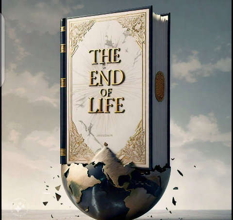 Victory John on Selar