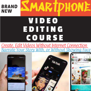 Lateef Adelani on Selar