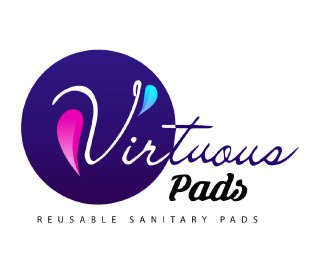 Virtuous Reusable Pads on Selar