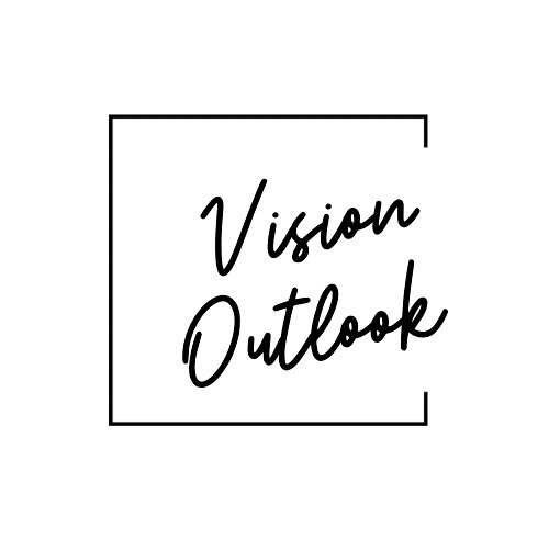 VISION OUTLOOK on Selar