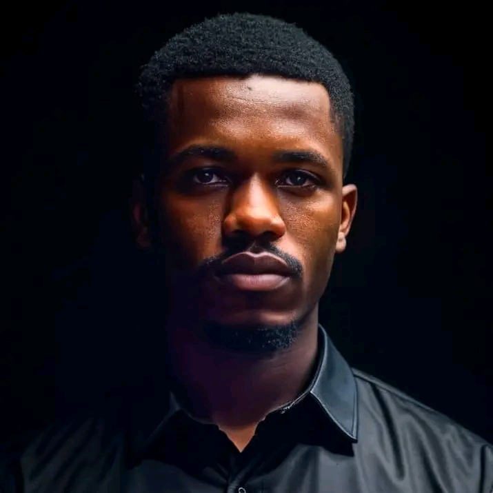 Visual Master Institute (VMI) on Selar