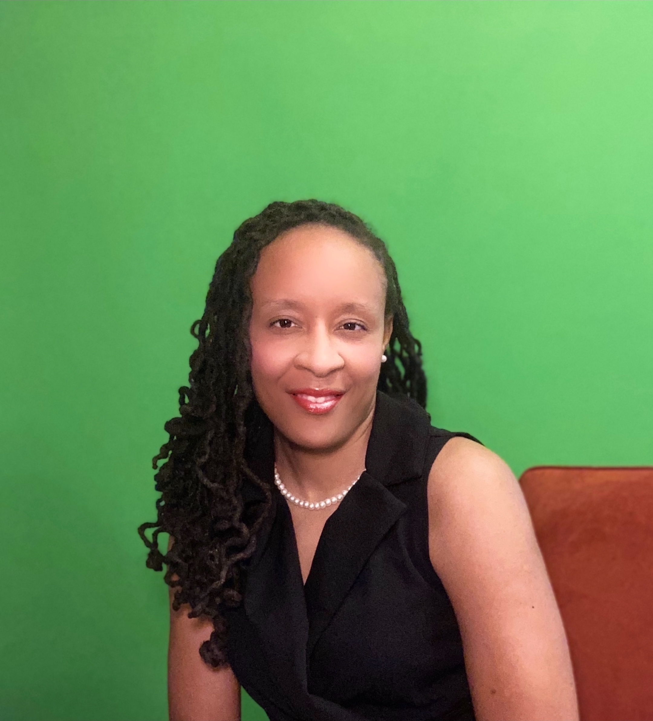 Show Love to V.R. Biwott on Selar - Selar