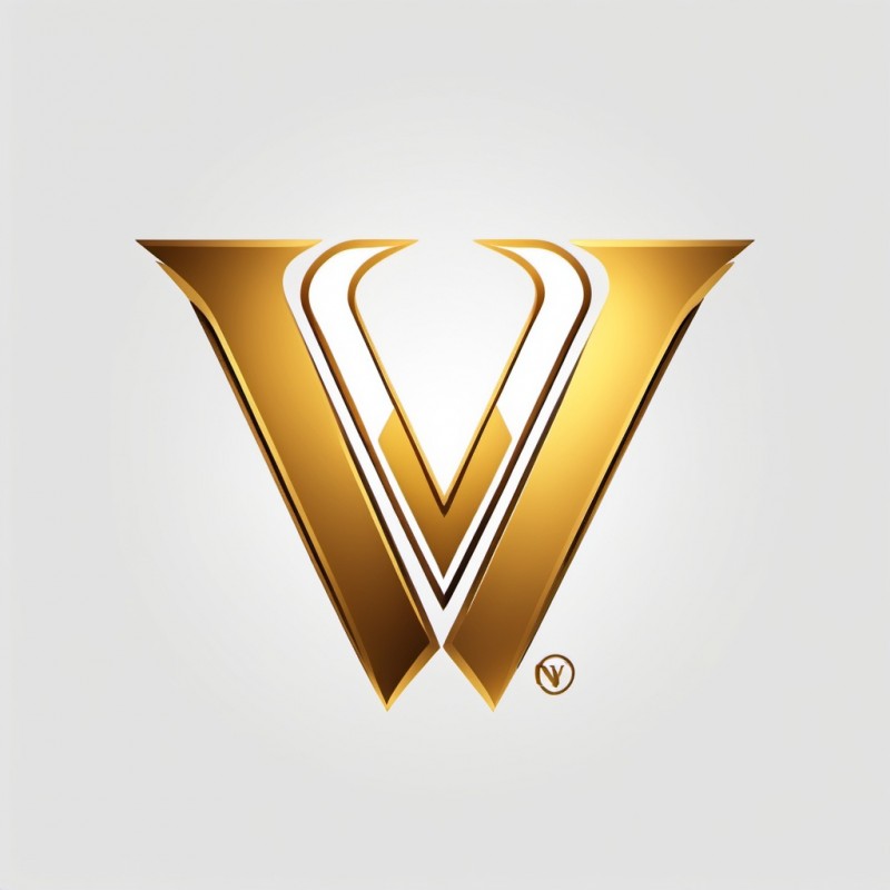 Vuka Naturals on Selar