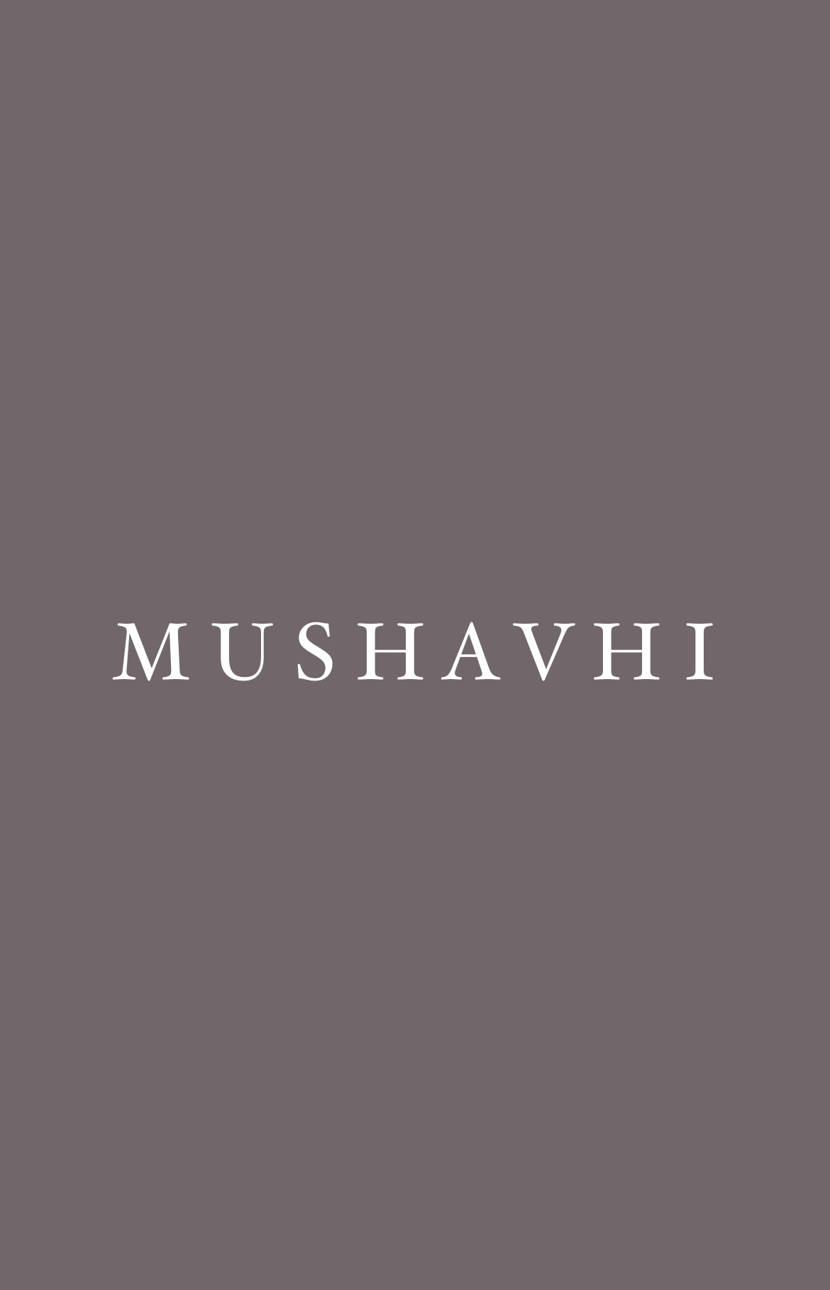 Show Love to Mushavhi on Selar - Selar