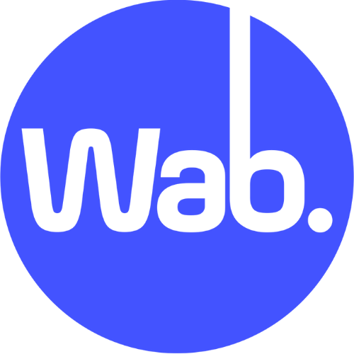 WAB DIGITAL on Selar