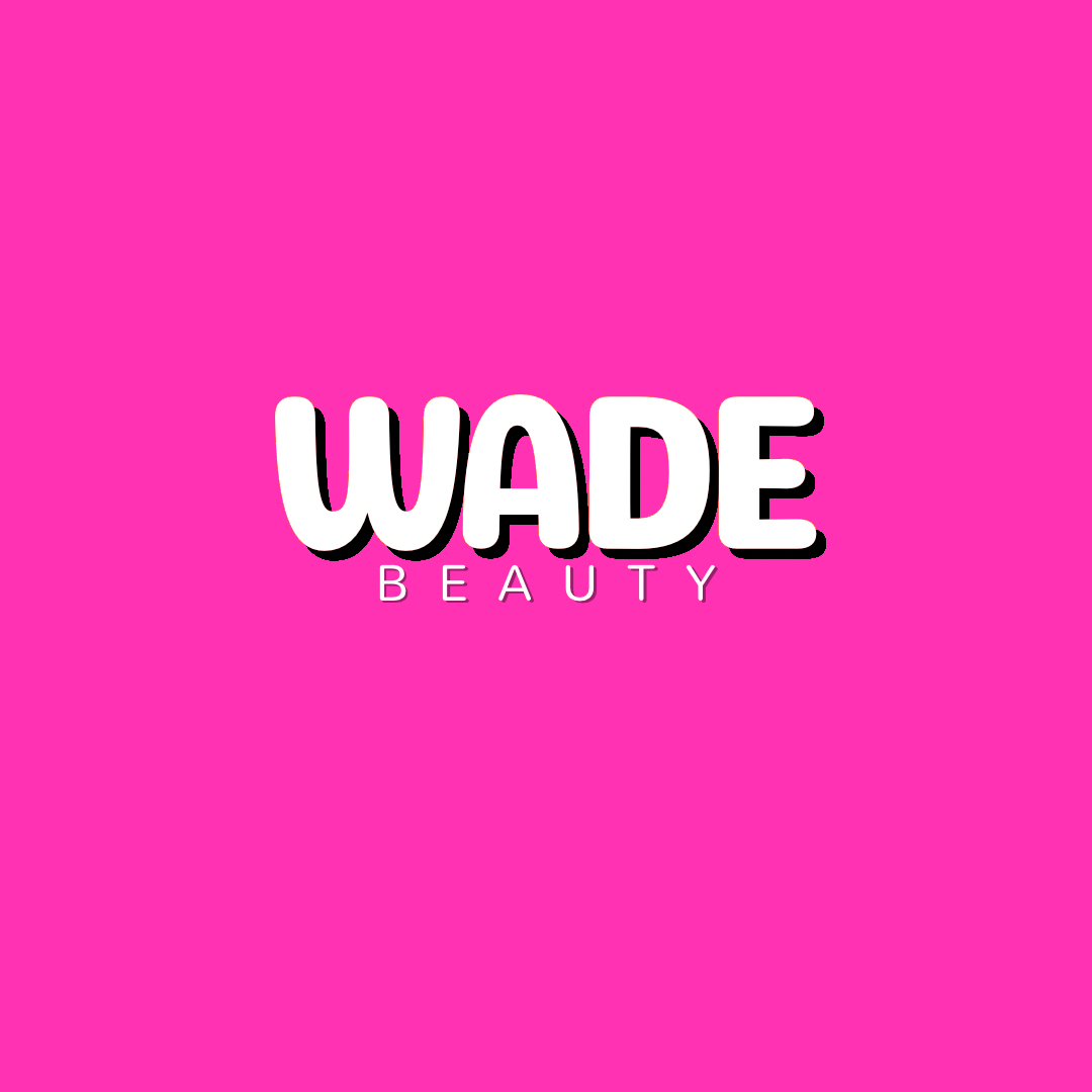 Wade Beauty on Selar