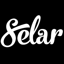 WEALTH FORUM on Selar