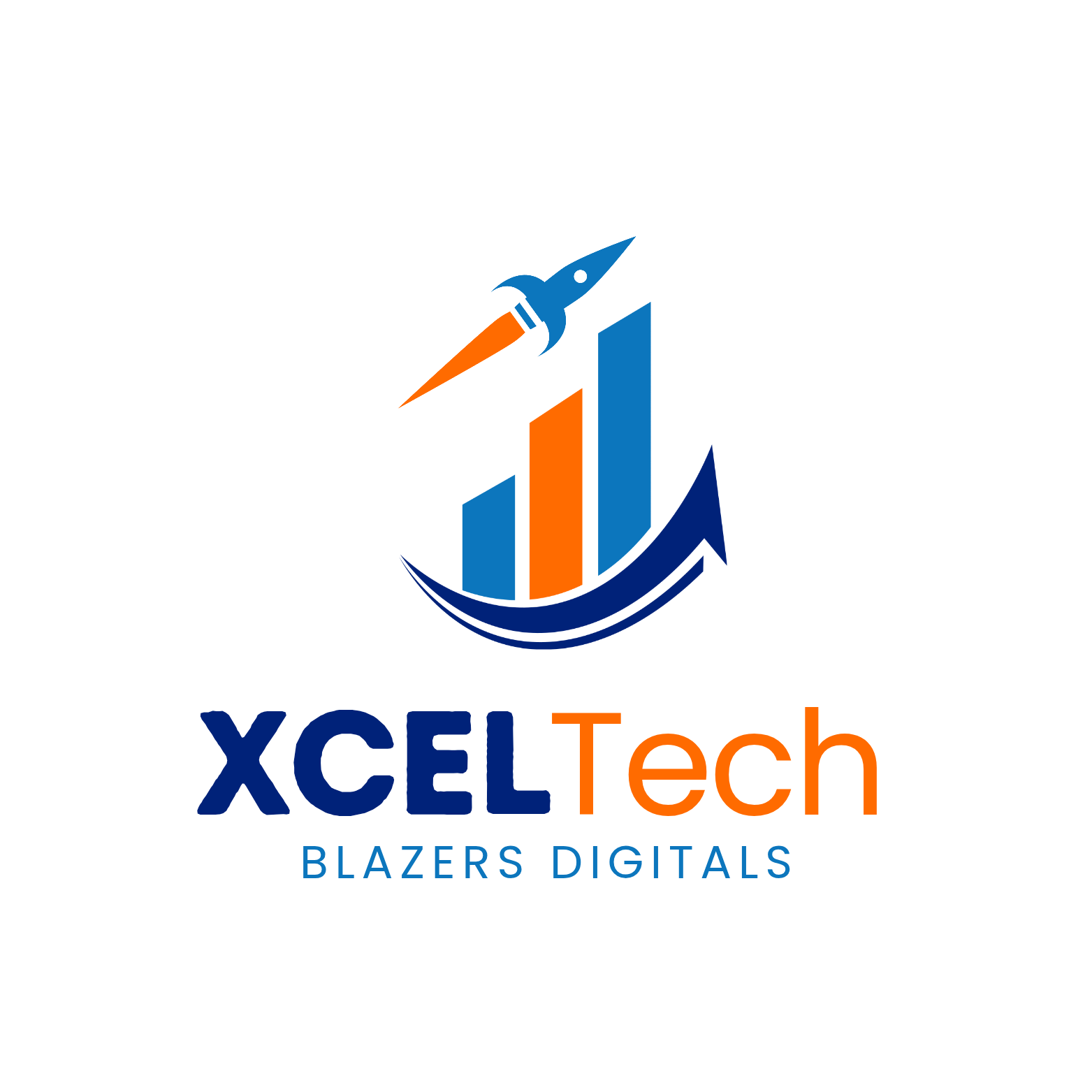 Excel Emmanuel on Selar