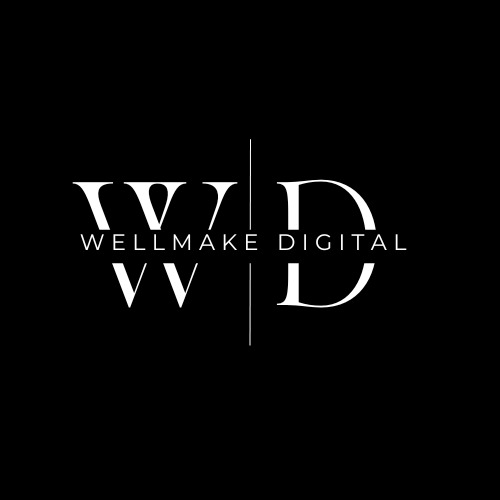 Wellmake Digital on Selar Wellmake Digital on Selar