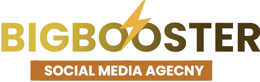 Bigbooster Afr on Selar