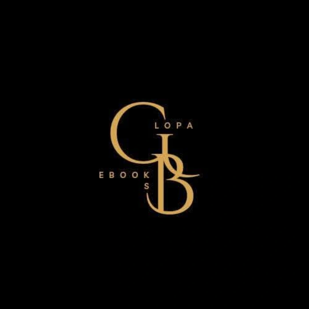 Whitney Omar on Selar