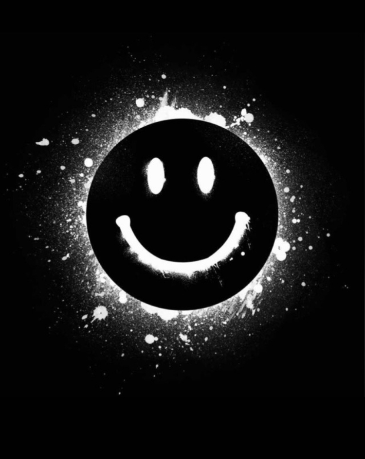 William Williams on Selar