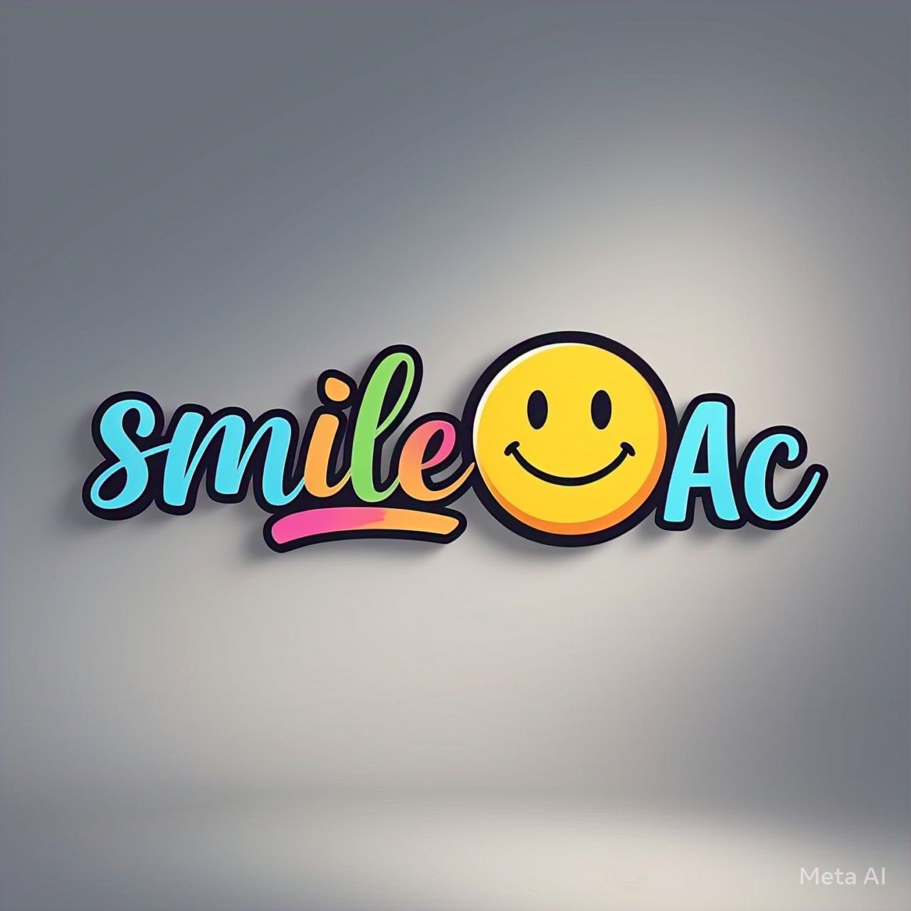 Williams Chibuke on Selar