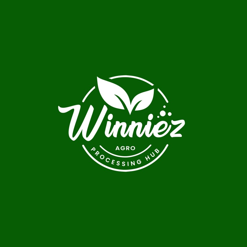Winniez Agro Processinghub on Selar