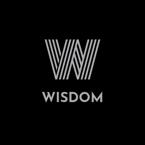 Wisdom's Store on Selar