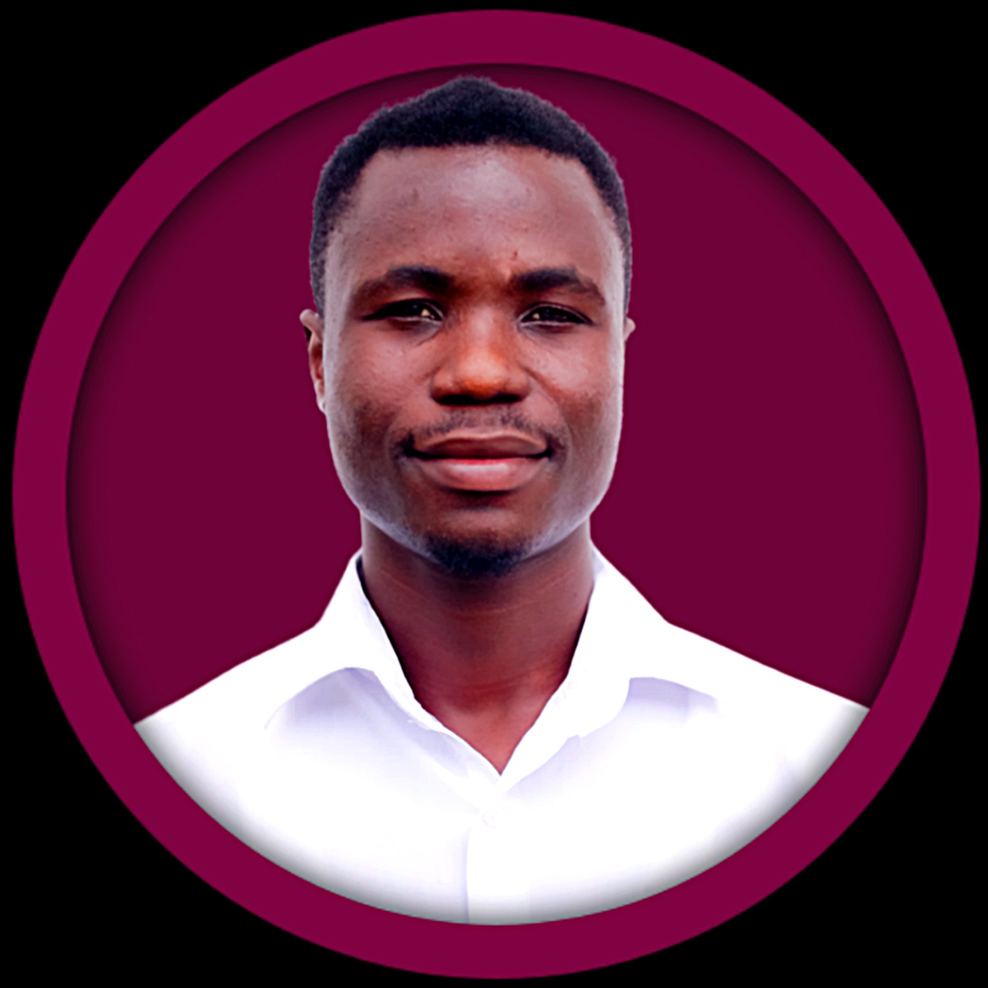 Show Love to WISE DAVID GAVEH on Selar - Selar