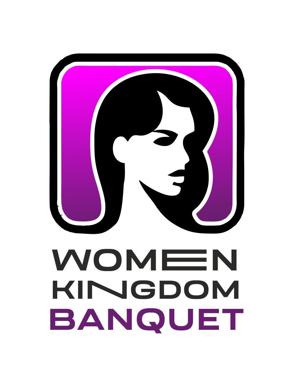 Women Kingdom Banquet Nigeria IWKB on Selar