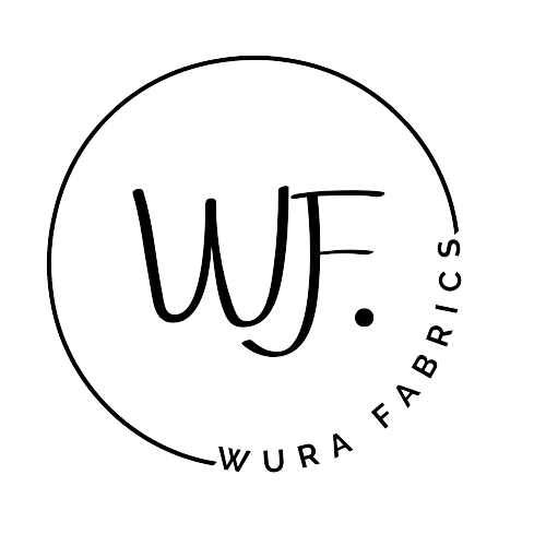 Wura Fabrics on Selar