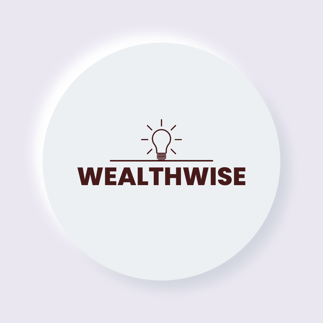 WealthWise on Selar