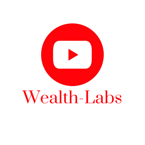 YT Wealth Labs on Selar