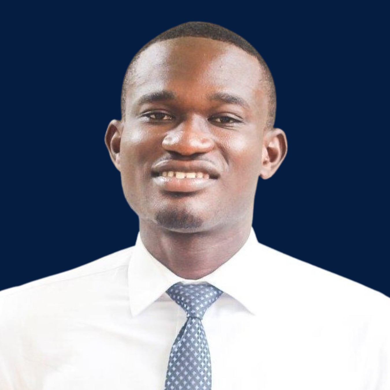 Yaw Agyei Gyasi On Selar yaw-agyei-gyasi-on-selar
