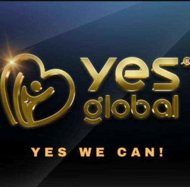 yes global on Selar