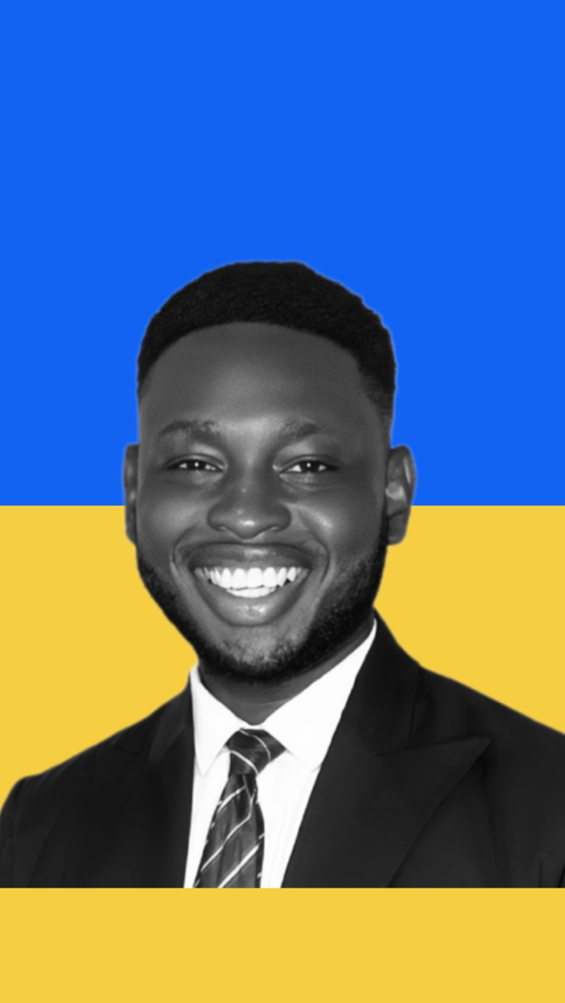 Yila Umaru on Selar.co