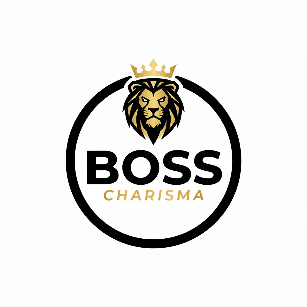 BOSS CHARISMA on Selar