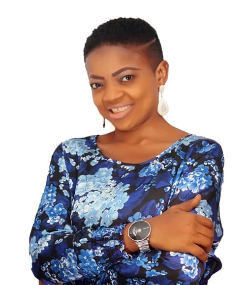 Yomi Opeodu on Selar