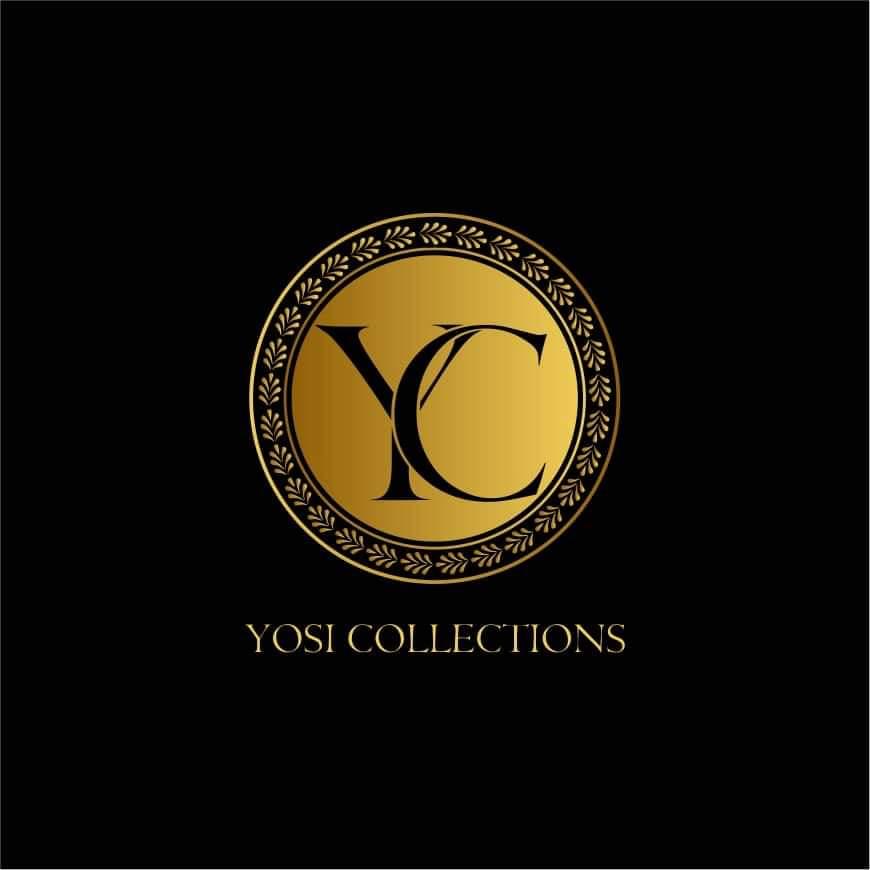 Yosi collection on Selar