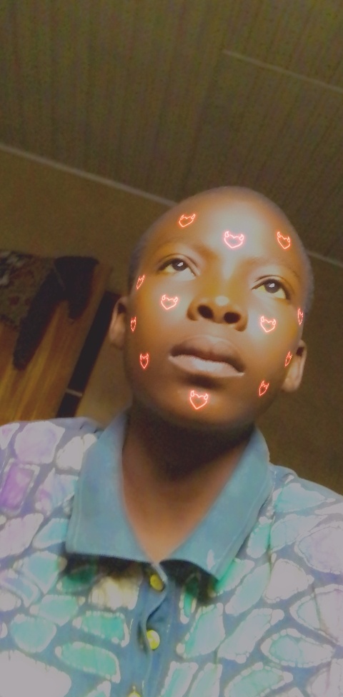 Show Love to Youngtee on Selar - Selar