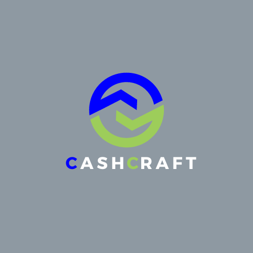 Cash craft on Selar