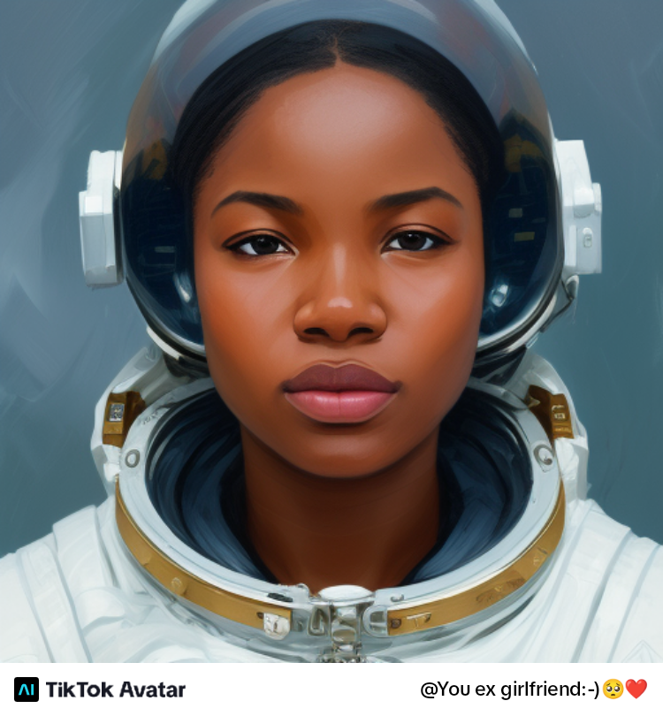 Show Love to Adeduz on Selar - Selar