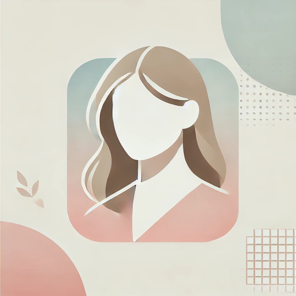 Show Love to Aesthetic adorn on Selar - Selar