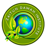 Zaitun Dawah Institute on Selar