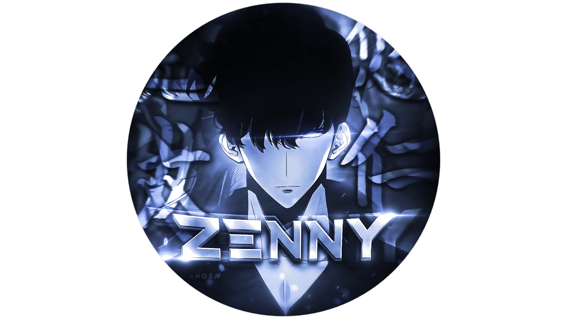 Show Love to ZENNYs STORE on Selar - Selar