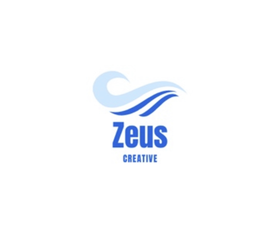 Zeus Creatives Enterprise zeuscreatives@mail.com on Selar
