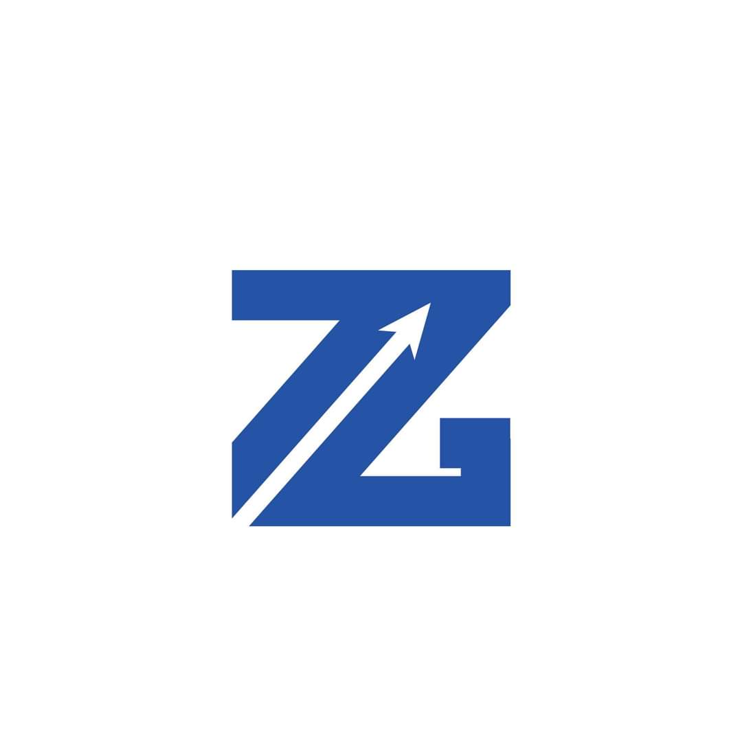 Zim Projects on Selar