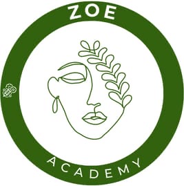 Show Love to Zoe Academy Global on Selar - Selar