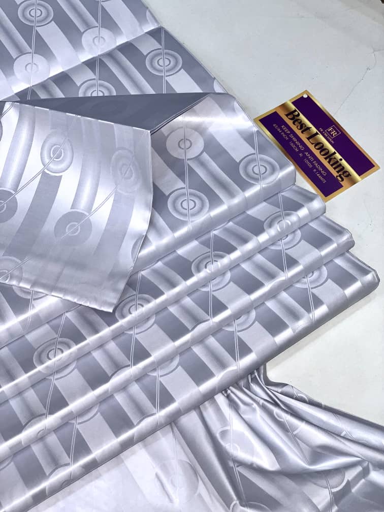 Buy Millennium Sheda by Muhammad Alhaji Mayaki on Selar