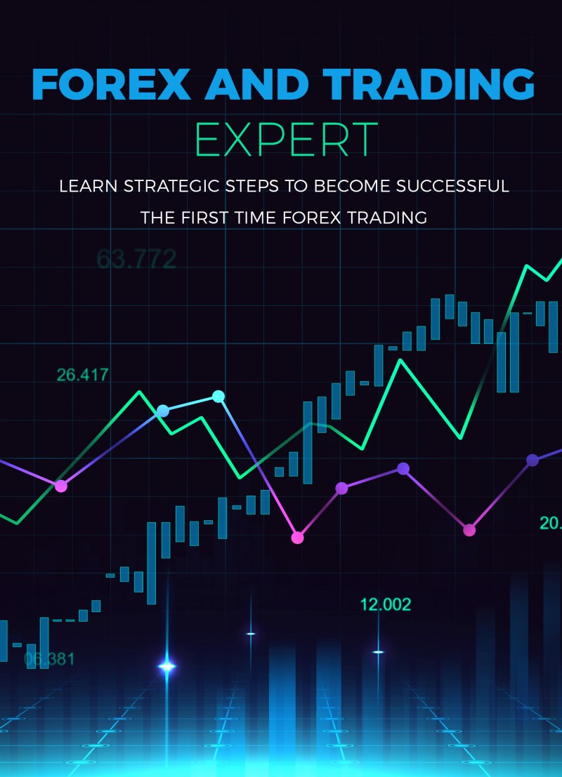 Buy Forex-and-Trading-Expect by Chinwuba Benjamin on Selar