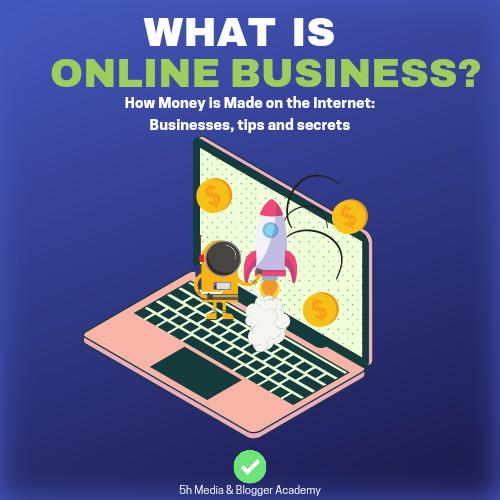Buy How to do business online - Internet businesses and their growth ...