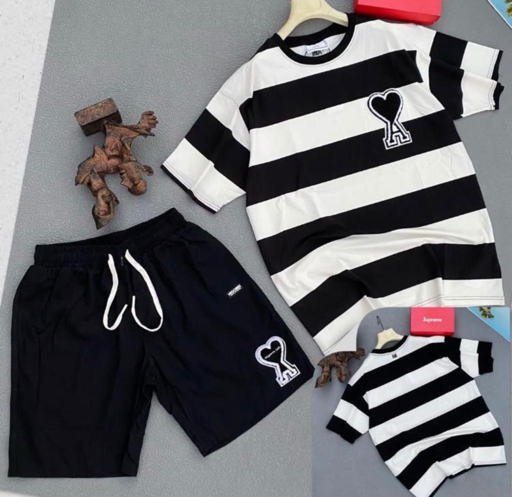 Buy Unisex wears by Cisca's Clothing on Selar