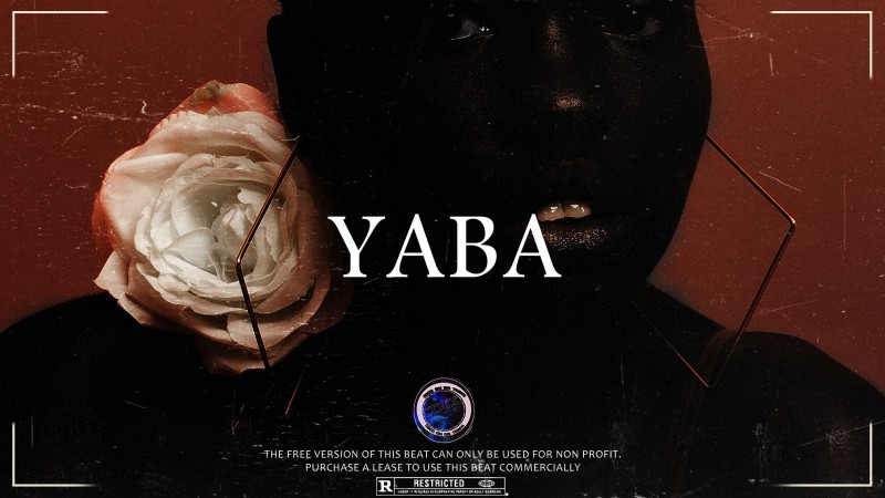 Buy "YABA" Amapiano x Kabza De Small x Amapiano Type Beat 2022 by Coco ...