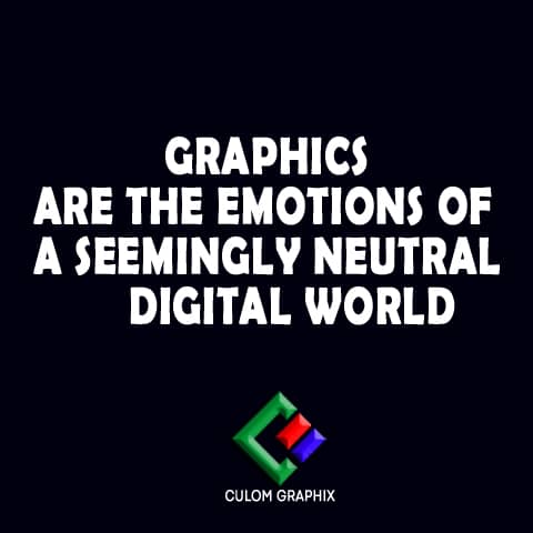 Buy All About Graphic Design by Culom Graphix on Selar