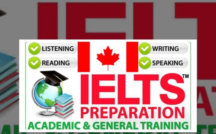 Buy IELTS STUDY PACK (GENERAL & ACADEMIC) by HiWriters Research Hub on ...