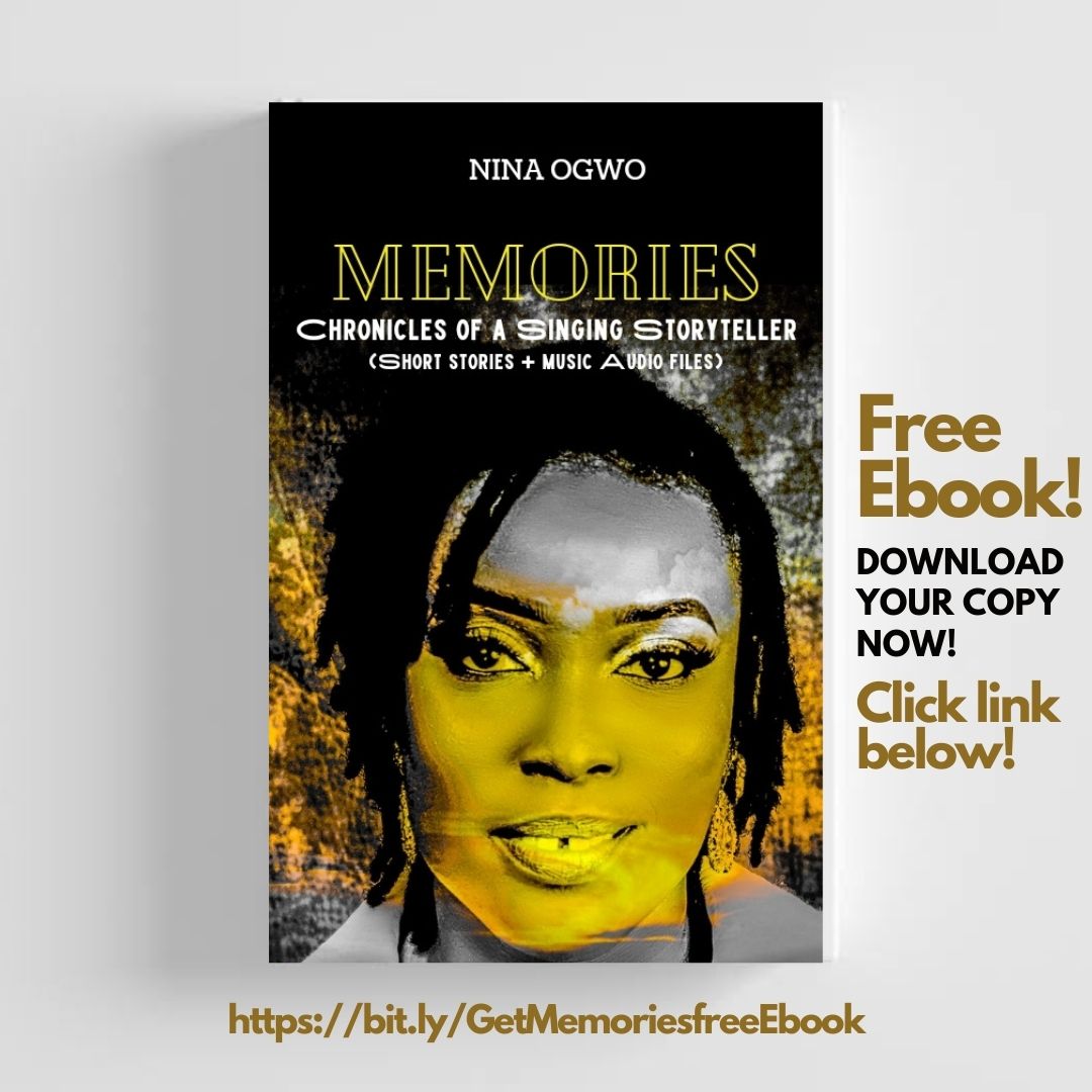 Get MEMORIES: Chronicles Of A Singing Storyteller by THE POWERMAKERS ...